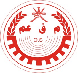 Notified Body Details - DGSM Notified Bodies