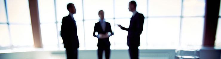 Standards - GCC Standardization Organization